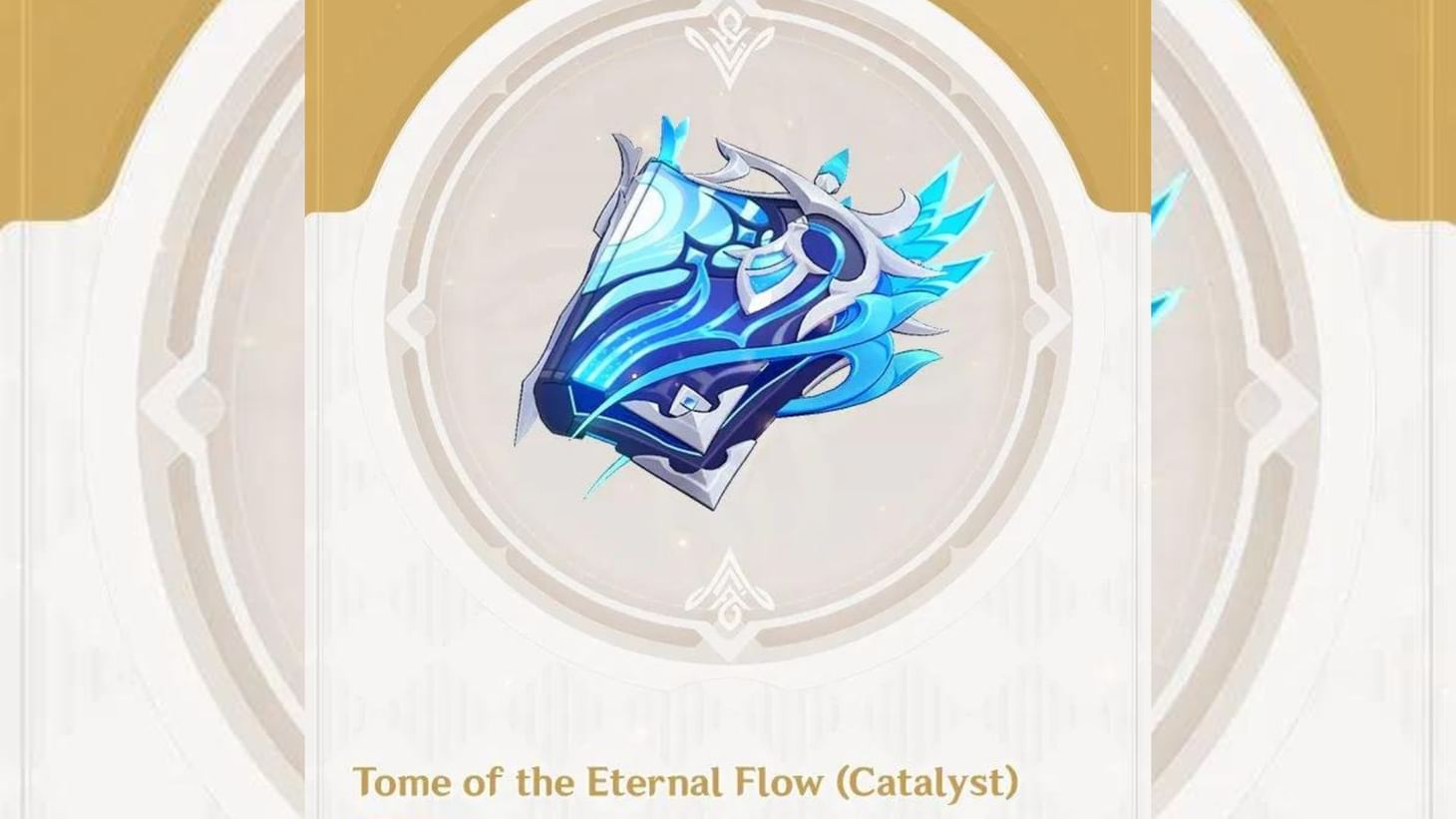 Genshin Impact 4.5: Neuvillette release date and countdown