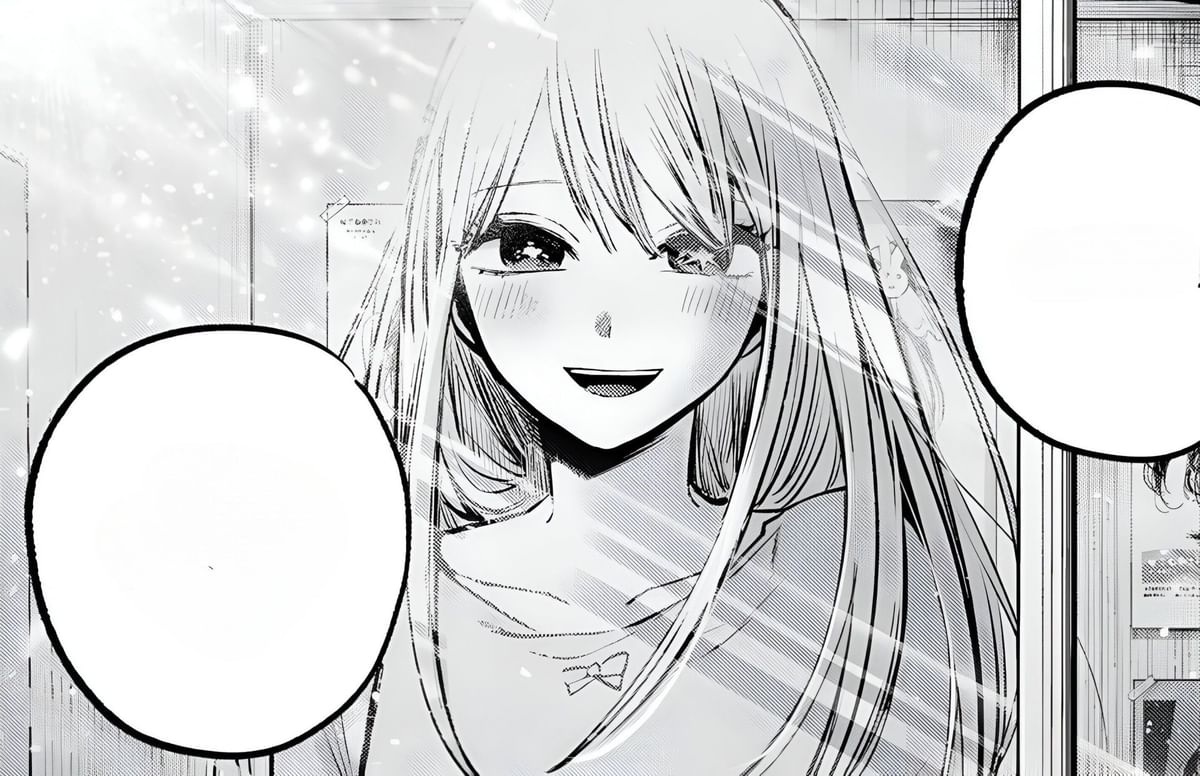 Did Oshi no Ko manga fall off with Chapter 143? Explored