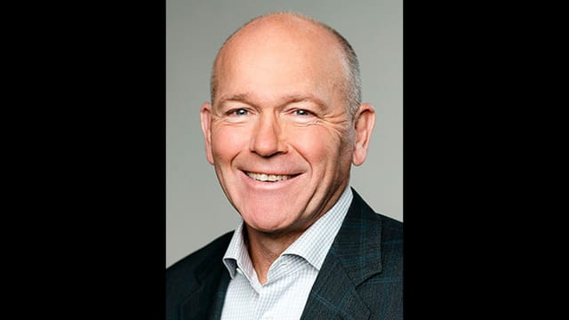 When did Dave Calhoun join Boeing? CEO to step down by the end of 2024 ...