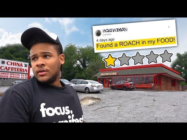 Fanum's Profile, Net Worth, Age, Height, Relationships, FAQs