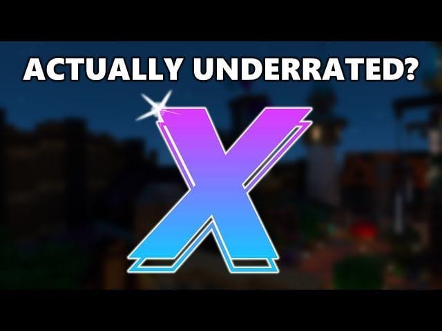 5 best Minecraft servers for consoles