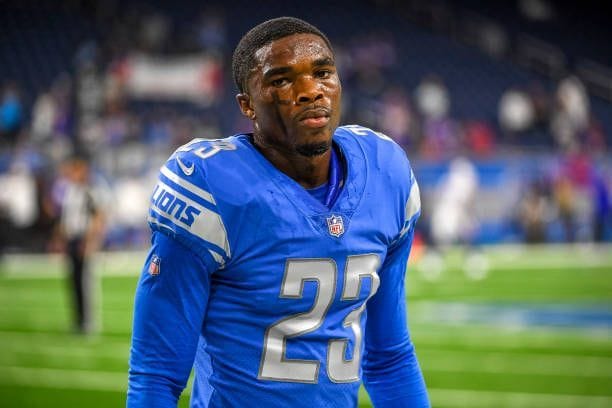 2020 NFL Draft Results - Complete Draft picks from all the rounds