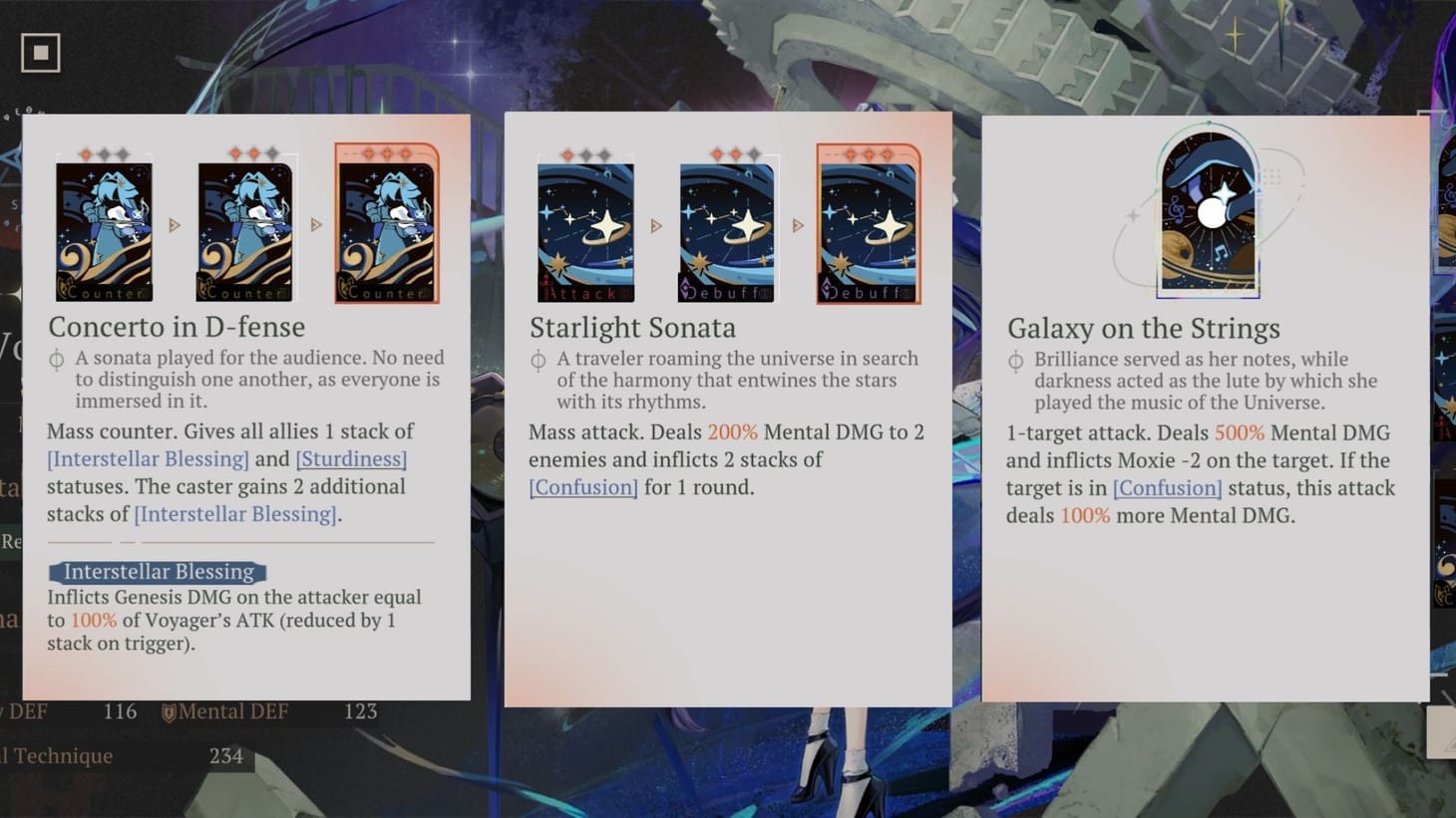 Reverse 1999 Voyager build guide: Skills, best Psychubes, Insight ...