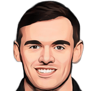 Martin Coetzee Profile - Age, Career Info, News, Stats, Records & Videos