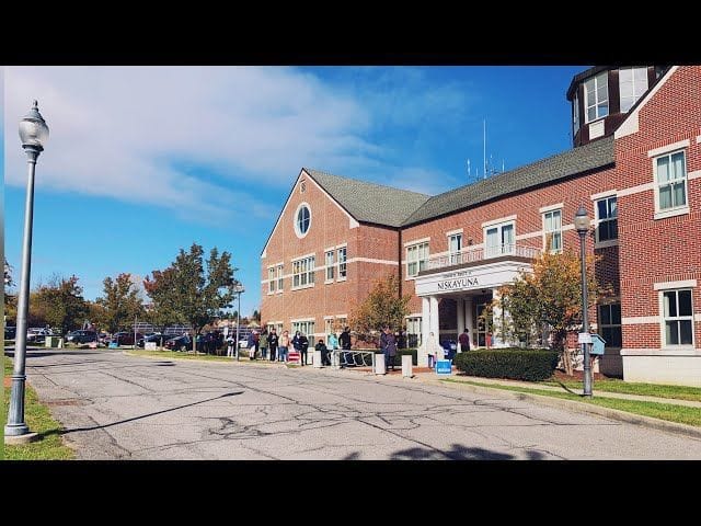 What happened to Assemblyman Smullen's son? Condolences pour in as NY ...