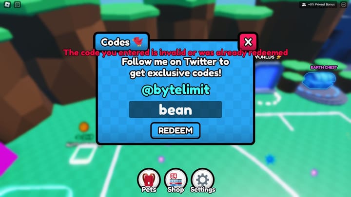 Roblox: Super Dunk codes