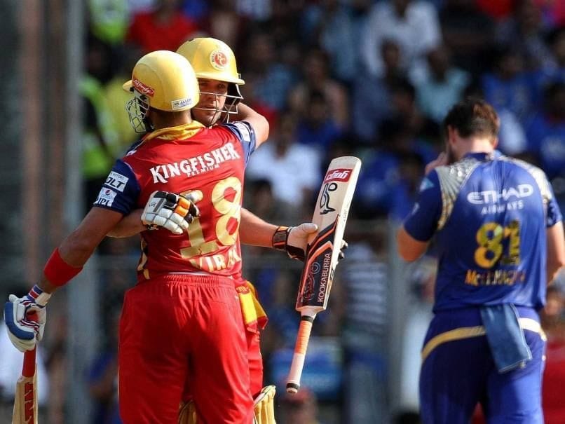 Highest Partnership in IPL - Partnership by Runs, Partnership by Wickets