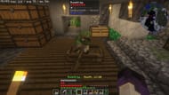 5 interesting facts about nitwits in Minecraft
