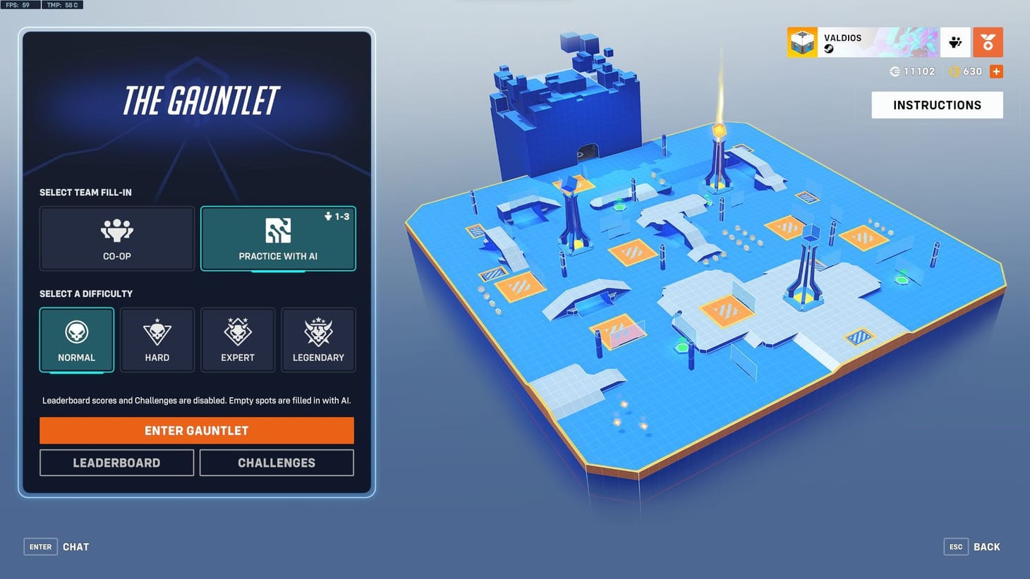 Overwatch 2 Hero Mastery Gauntlet: Everything we know about the new ...