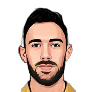 Bhim Sharki Profile - Age, Career Info, News, Stats, Records & Videos