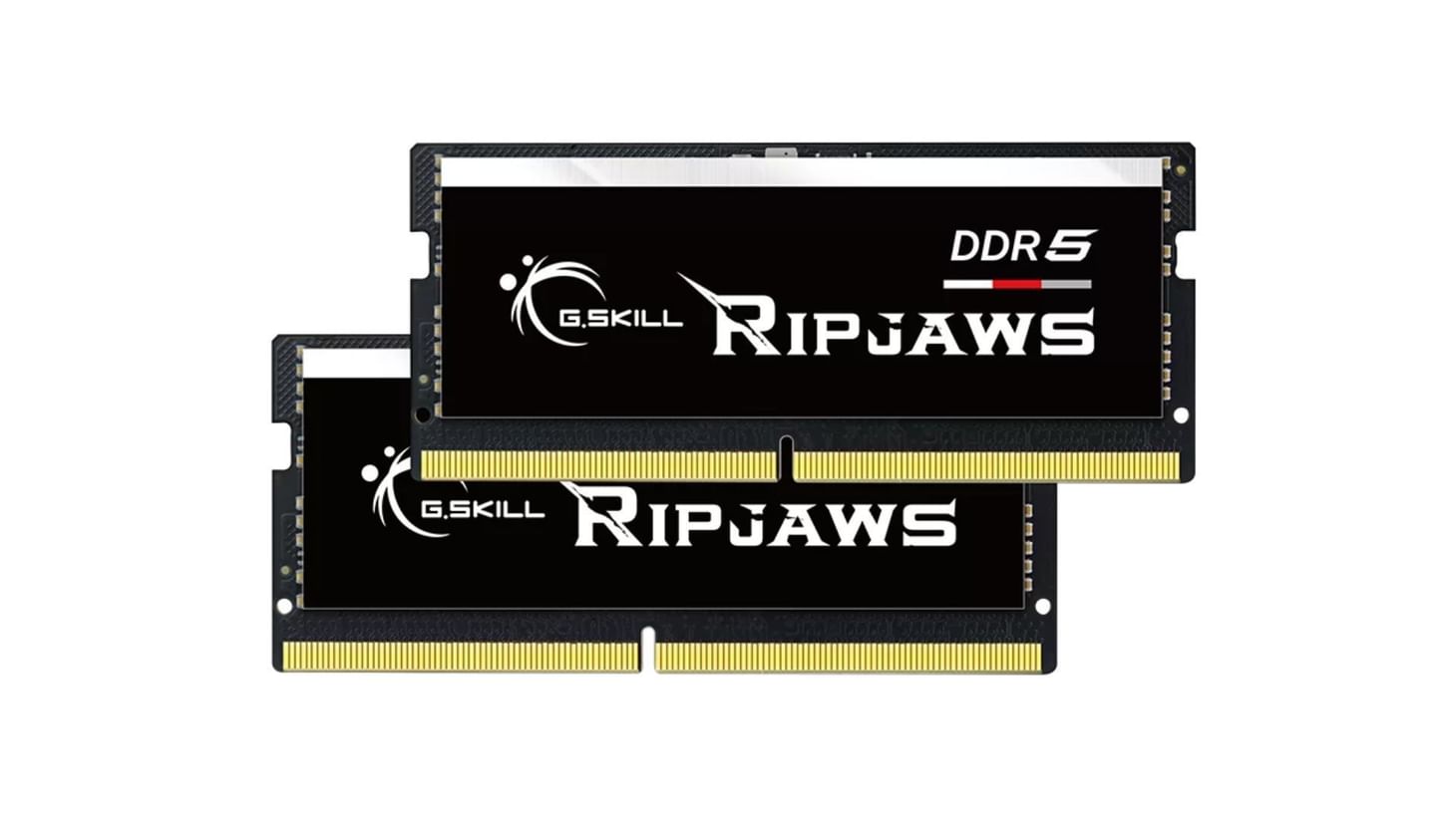 5 best DDR5 RAM for gaming laptops in 2024