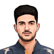 Mohit Rathee Profile - Age, Career Info, News, Stats, Records & Videos