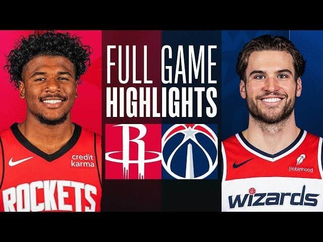 Sacramento Kings vs Washington Wizards Prediction, Starting Lineups and ...