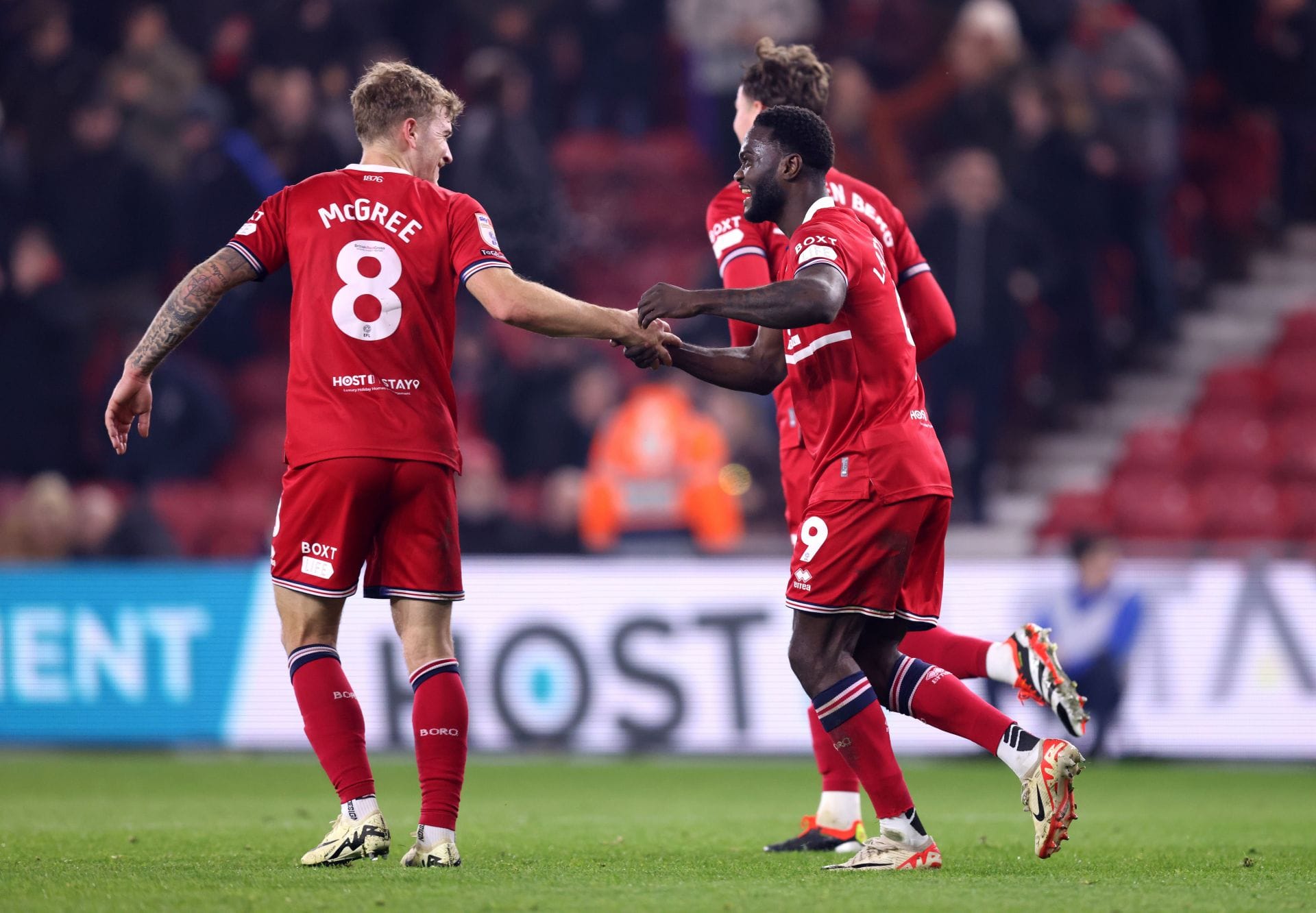 Middlesbrough vs Sheffield Wednesday Prediction and Betting Tips ...