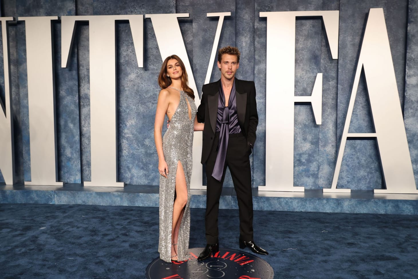 Who is Austin Butler's girlfriend? Everything to know about 22-year-old ...