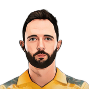 Nick Welch Profile - Age, Career Info, News, Stats, Records & Videos