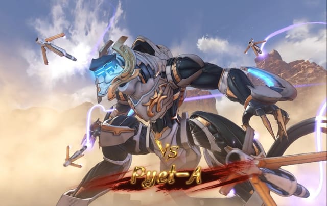 Granblue Fantasy Relink: How to farm Lunary Cells