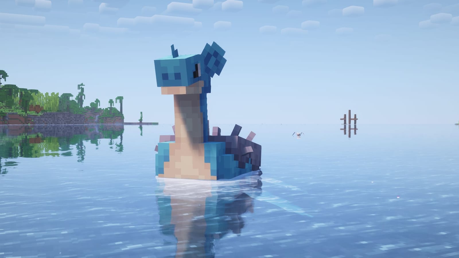 Cobblemon vs Pixelmon: Which Minecraft Pokemon mod is better?