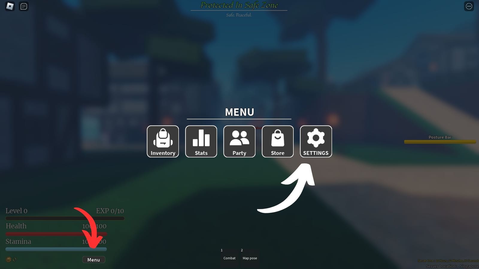 Pro Piece Pro Max codes (2024)