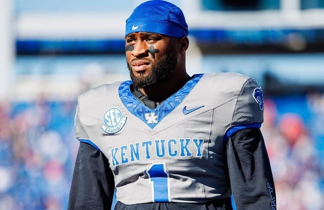 Ray Davis College | Stats, Records and much more.