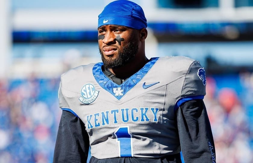 Ray Davis College | Stats, Records and much more.