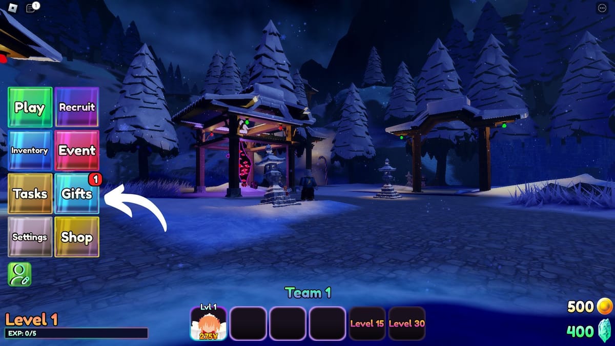 Touhou Tower Assault Codes