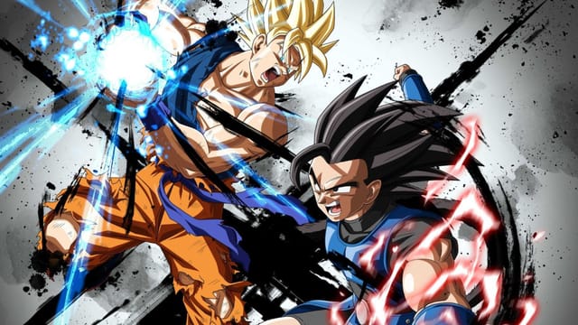 5 best fighting games to play on mobile phones in 2024