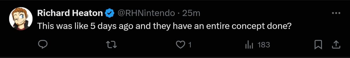 "Not even a week was wasted"- Fans shocked as movie based on Willy ...