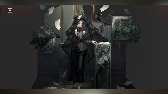 Reverse 1999 Necrologist build: Skills analysis, best Psychubes ...