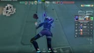 Valorant Clove Ultimate ability guide: How to use Not Dead Yet effectively