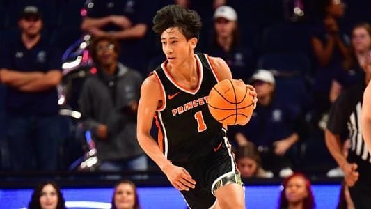 Xaivian Lee NIL Deal in 2024, Salary, Contract, Endorsements ...