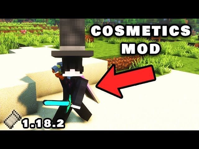 10 best Minecraft social mods