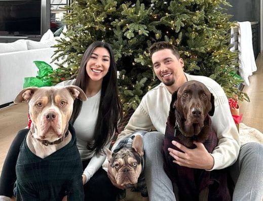 Blake Snell - Player Profile, Stats, Bio, Career and more