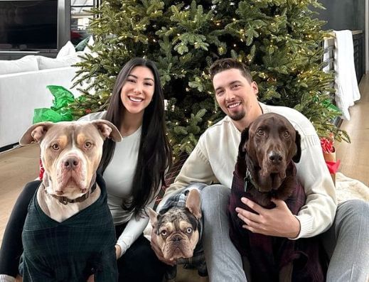 Blake Snell - Player Profile, Stats, Bio, Career and more