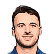 Armaan Jaffer Profile - Age, Career Info, News, Stats, Records & Videos