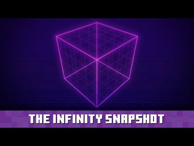 10 best Minecraft world generation mods