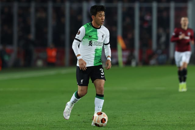 3 best defensive midfielders in the Premier League this season