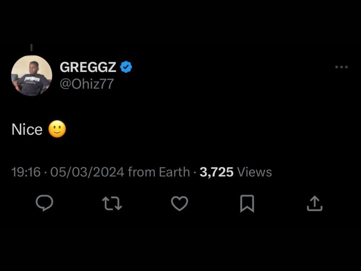 NewJeans Hyein’s look for Louis Vuitton Paris Fashion Week show wins ...