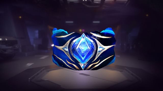 Free Fire Wall Royale event: Gloo Wall - Glistening Nightstar and more ...