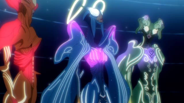 Metallic Rouge Episode 10: Release date and time, where to watch, and more