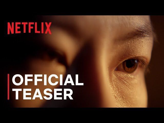 Where was Netflix's 3 Body Problem shot? Filming locations explored