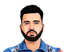 Tevin Imlach Profile - Age, Career Info, News, Stats, Records & Videos