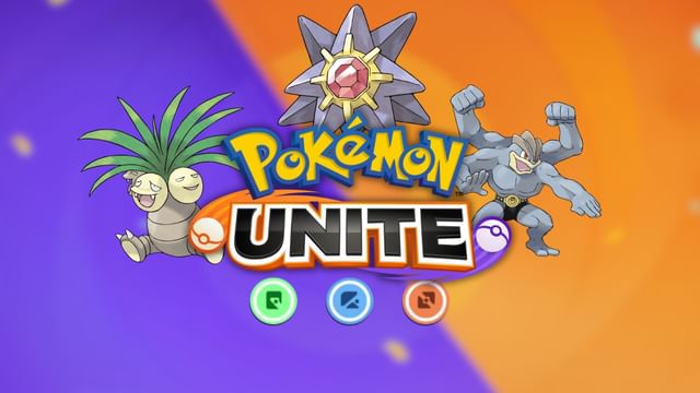 Best Boost Emblems in Pokemon Unite