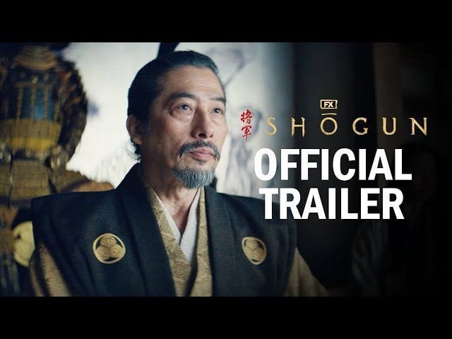 What is natto in the Shogun series? Every important detail explained