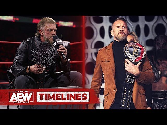 AEW Collision draws near-record low ratings despite strong lineup AEW Collision draws near-record low ratings despite strong lineup