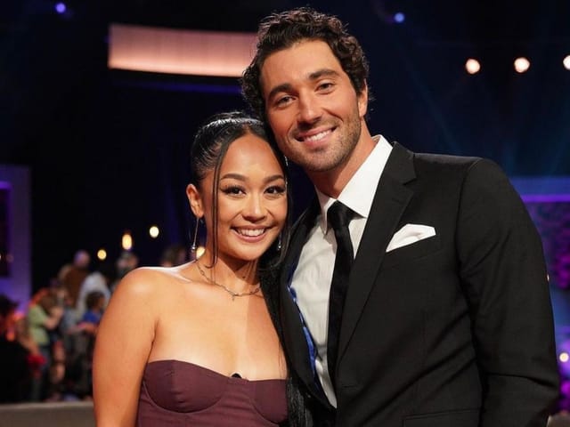 The Bachelor: What happened to Lea and where is she in 2024?