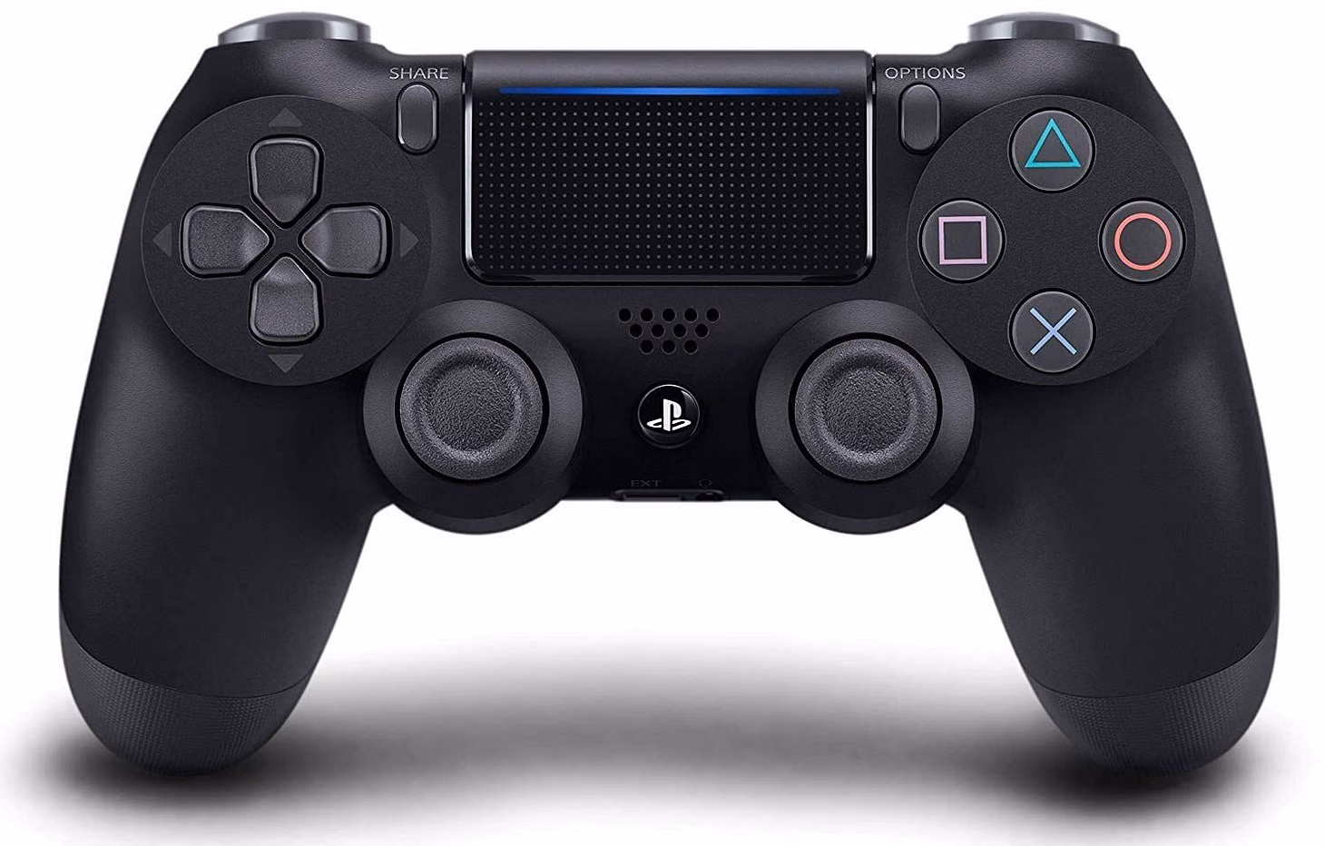 Ps5 Backwards Compatibility Guide Ps1 Ps2 Ps3 Ps4 And More