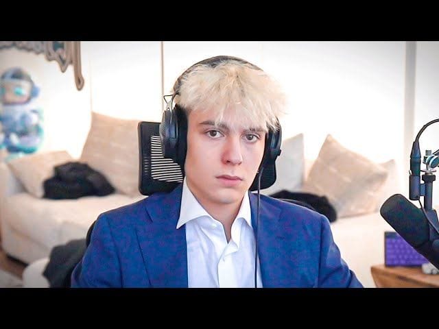 "It's exciting to be powered by JBL" - Clix discusses becoming JBL ...