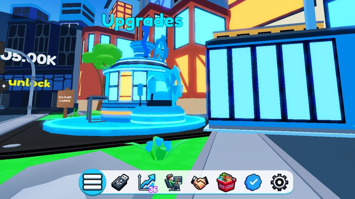 Roblox Coding Simulator Codes