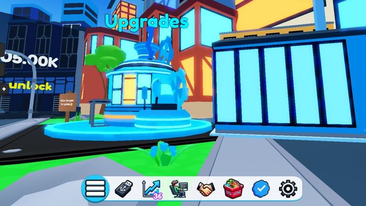 Roblox Coding Simulator Codes